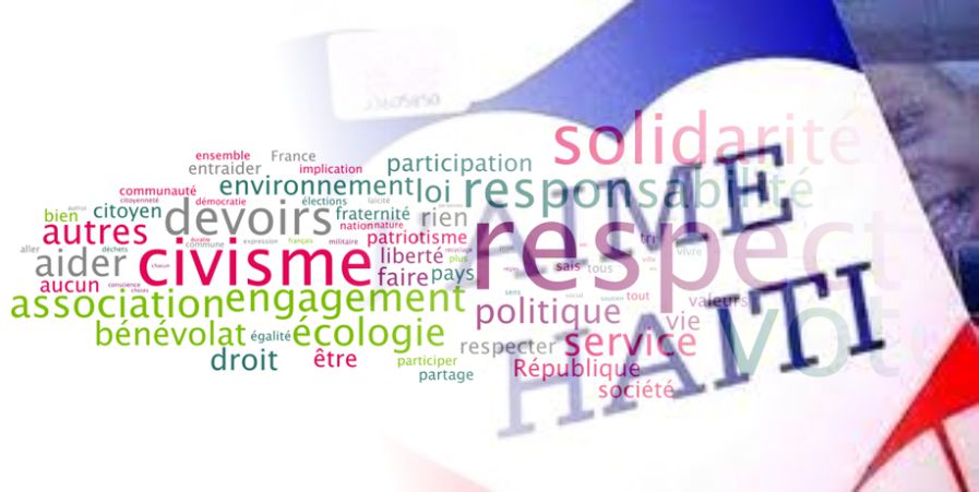 Institution George Angus – Une nouvelle approche pédagogique pour un ...