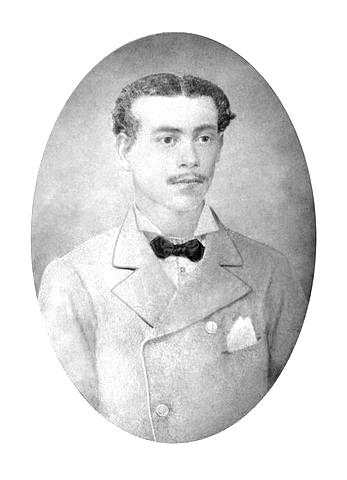 Histoire – Institution George Angus