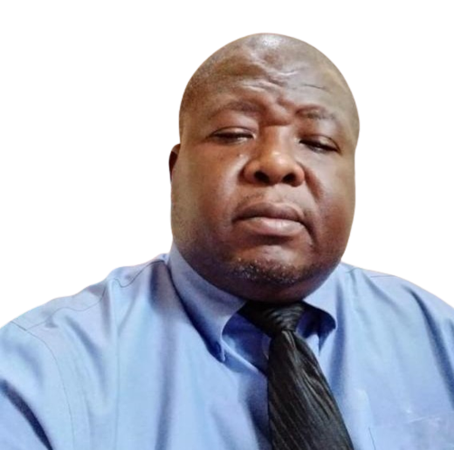 Anciens directeurs de l’IGA – Institution George Angus