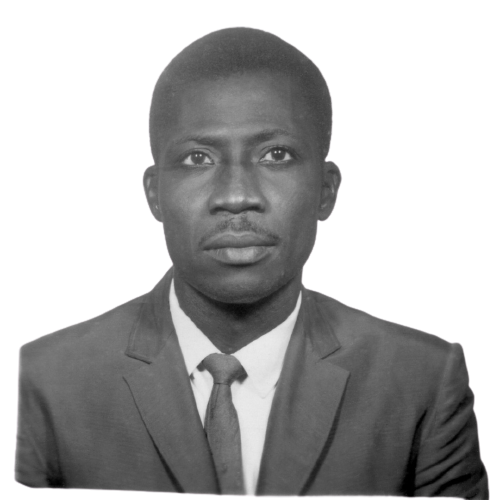 Anciens directeurs de l’IGA – Institution George Angus